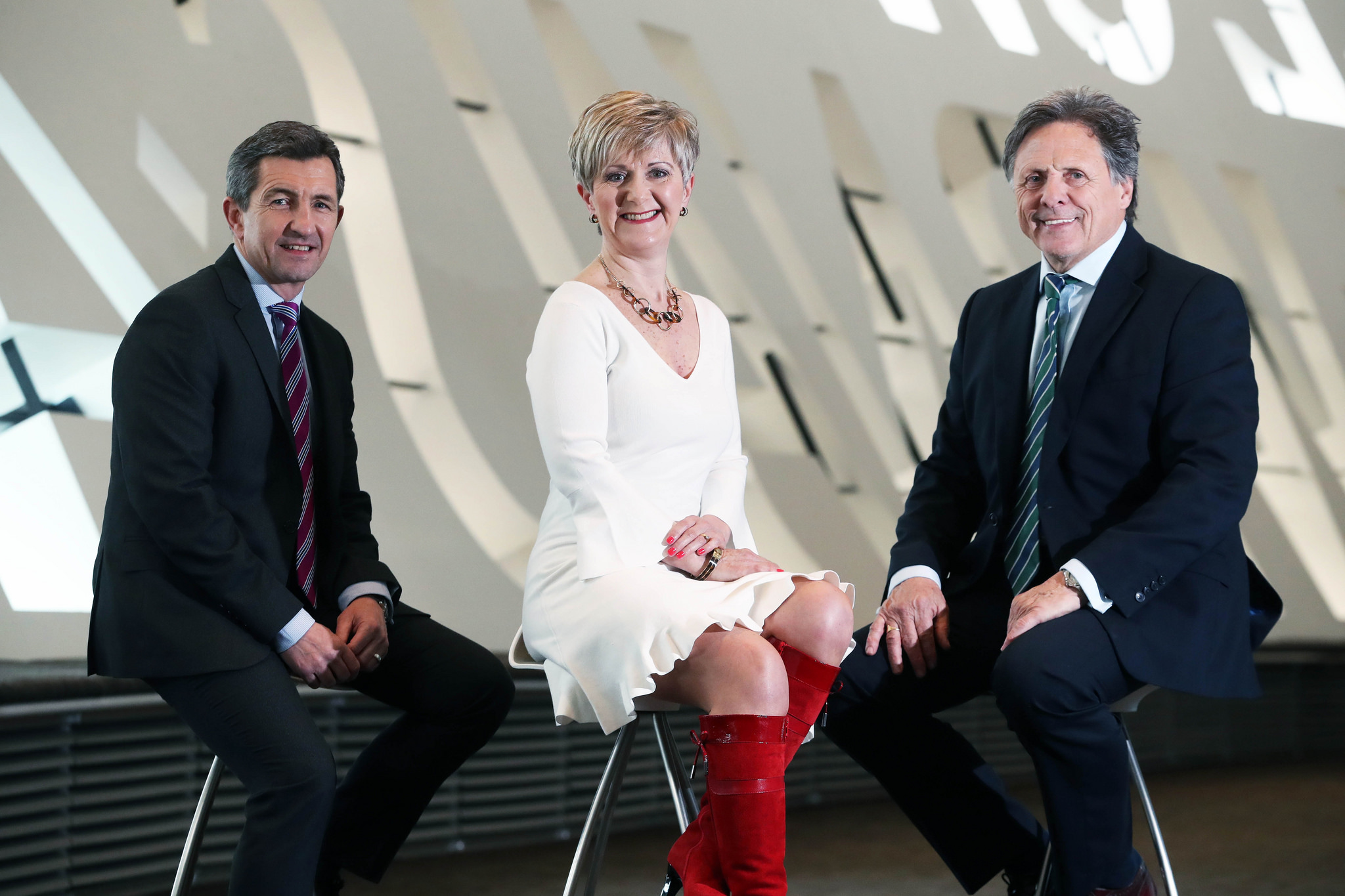 Thomas Carroll Group Insurance Brokers in South Wales, risk consultancy ...