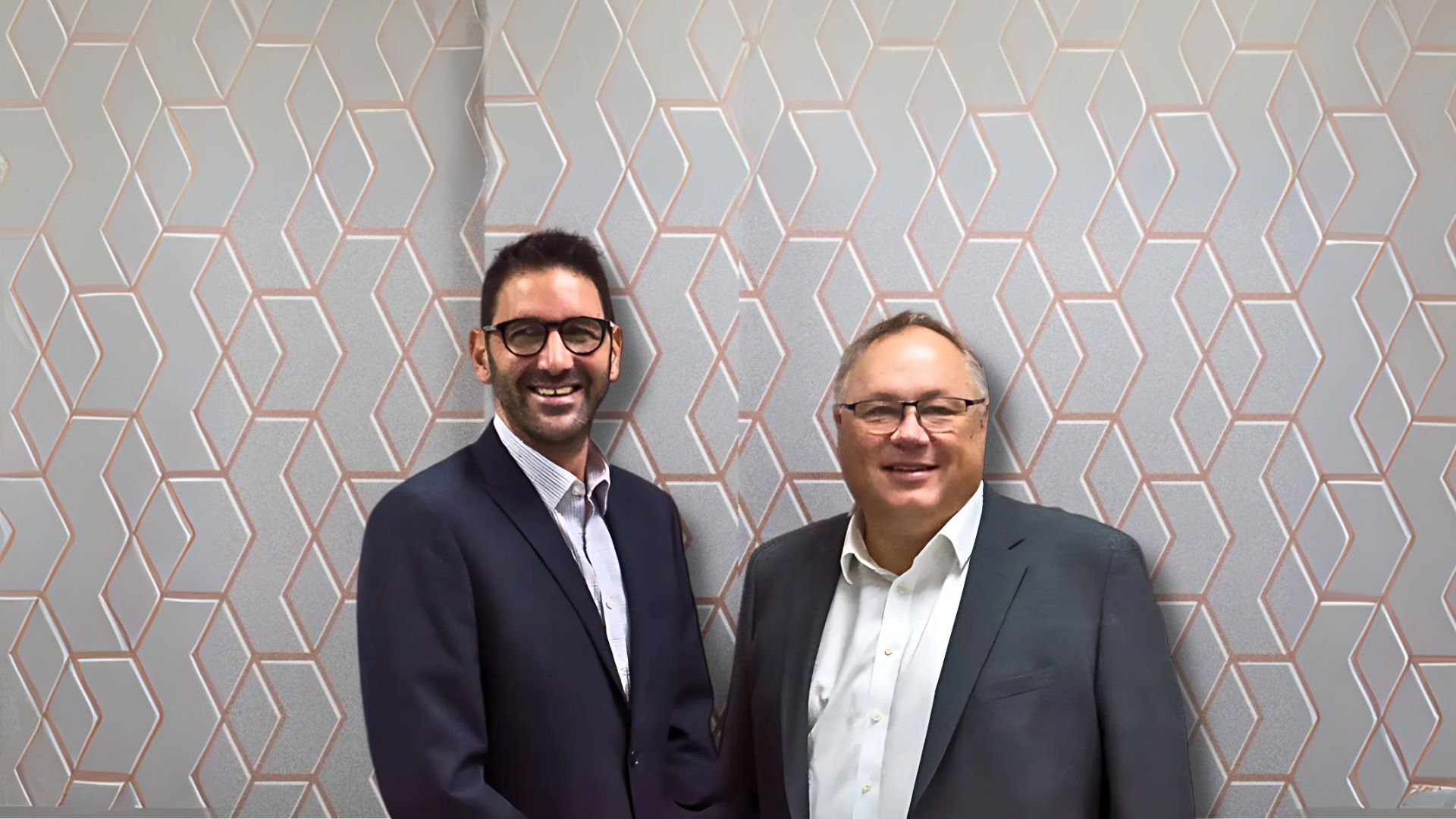 Thomas Carroll Expands Bristol Team