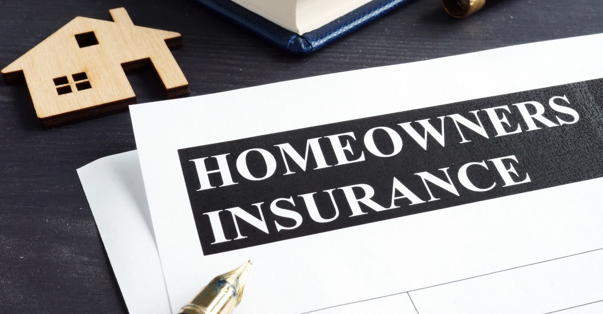 Home Insurance Payouts Rise as Household Risks Grow